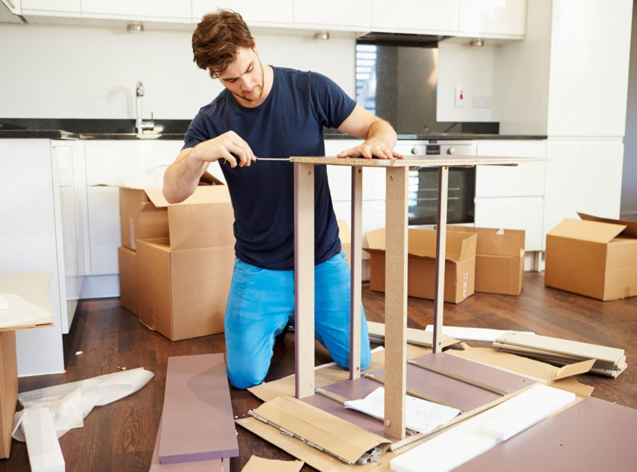 Specific Installation – Specific New Zealand